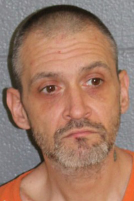 Gun thefts lead to incarceration | News, Sports, Jobs - Altoona Mirror